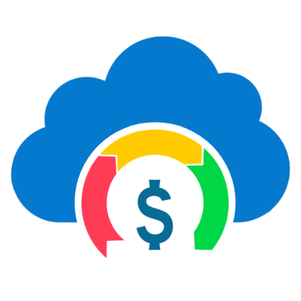 Asset Management App