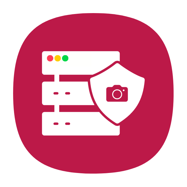 Compliance Snapshot App